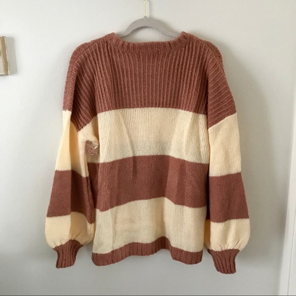 House of Harlow 1960 | Sweaters | House Of Harlow X Revolve 96 Bali ...